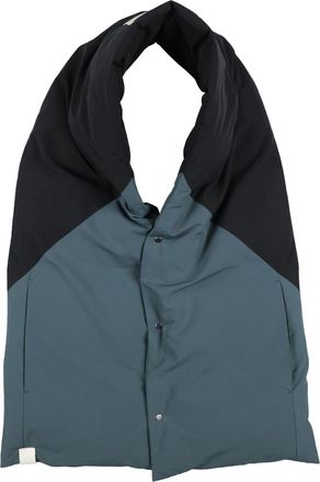 Jil Sander ACCESSOIRES - Schals auf YOOX.COM