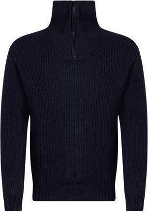 Daniele Fiesoli MAILLE - Pullover sur YOOX.COM