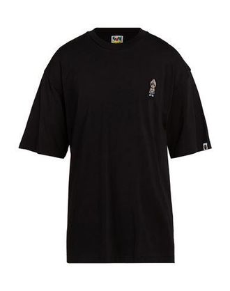 A Bathing Ape TOPS - T-shirts sur YOOX.COM