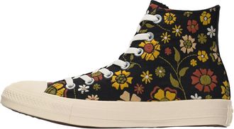 Converse Sneaker CHUCK TAYLOR ALL STAR