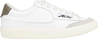 Autry Windscape Low Sneakers