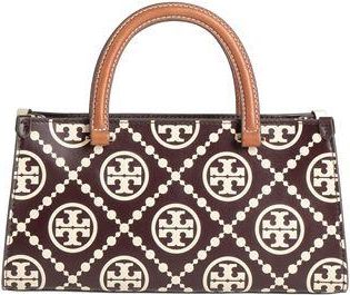 Tory Burch SACS - Sacs &agrave; main sur YOOX.COM