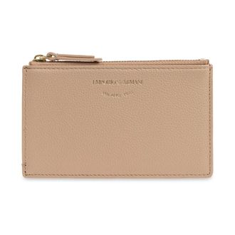 Emporio Armani Damen, Accessories, Beige, ONE SIZEGr&ouml;&szlig;e