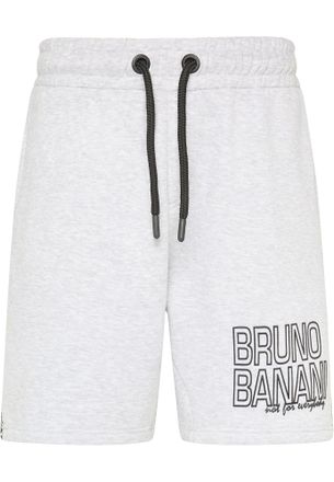 Bruno Banani Shorts Bennett