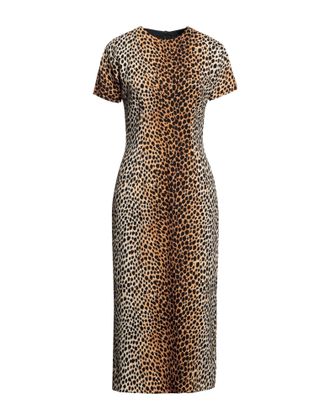 Dolce & Gabbana KLEIDER - Midi-Kleider auf YOOX.COM