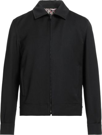 Valentino Garavani JACKEN & M&Auml;NTEL - Jacken und Anoraks auf YOOX.COM