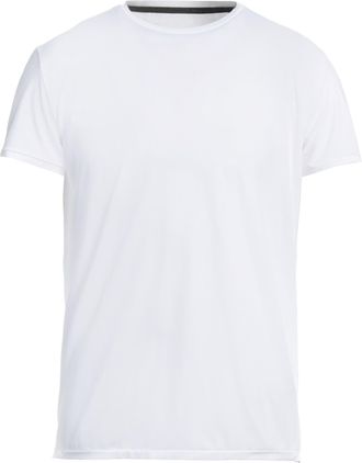 Roberto Ricci Design TOPS - T-shirts auf YOOX.COM