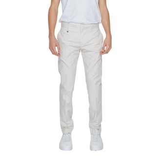 Antony Morato Bonnie Hose - - Trousers - Herren - Beige - 2XL