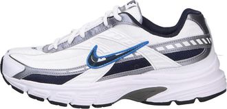 Nike Homme, Sport, Multicolore, Taille: 46 EU Initiator