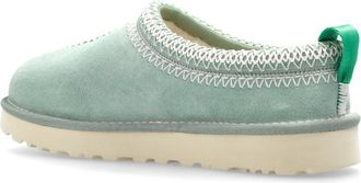 UGG Suede Slipper - Green
