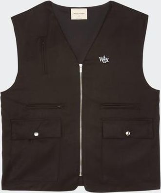 Walk In Paris Veste - Taille XS