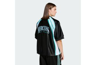 adidas Performance T-Shirt (1-tlg)