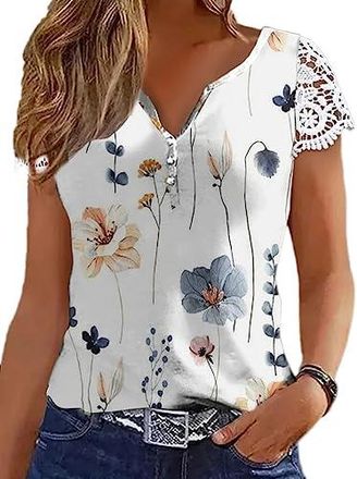 Onsoyours Gilet en Soie pour Femme en Satin Débardeur T-Shirt Spaghetti Bretelles Camisole Col en V Maillot À sans Manches Top Haut Eté F2 Blanc S