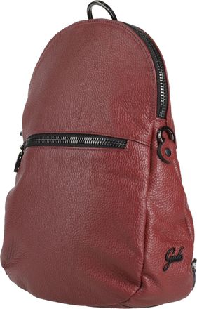 Gabs TASCHEN - Rucks&auml;cke auf YOOX.COM