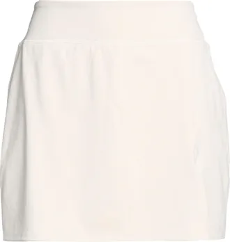 Beyond Yoga HOSEN & R&Ouml;CKE - Minir&ouml;cke auf YOOX.COM