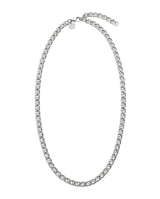 Purelei Salt Line Kette