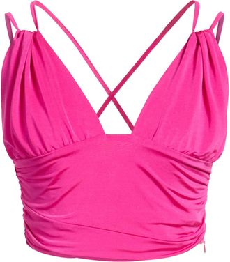 Ga&euml;lle Paris TOPS - Tops auf YOOX.COM