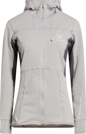 Hagl&ouml;fs TOPS - Sweatshirts auf YOOX.COM