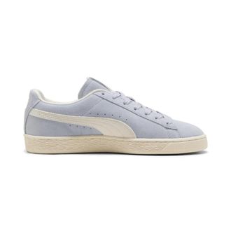 Puma Puma, Herren, Sport, Blau, 41 EUGr&ouml;&szlig;e