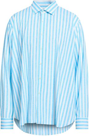 Truzzi TOPS - Hemden auf YOOX.COM