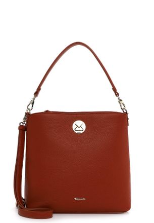 Tamaris Beutel TAS Gladis