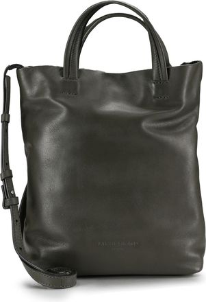 Liebeskind Handtasche Hera