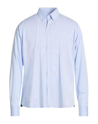 Baldinini TOPS - Hemden auf YOOX.COM