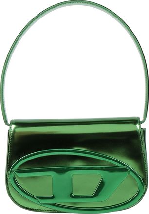 Diesel TASCHEN - Handtaschen auf YOOX.COM