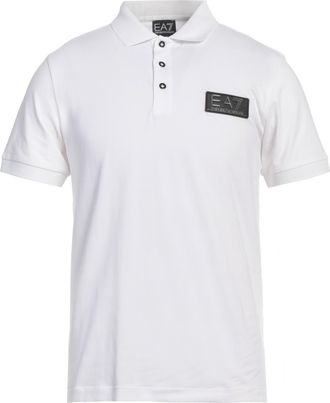 Emporio Armani TOPS - Poloshirts auf YOOX.COM
