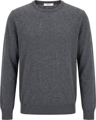KANGRA STRICKWAREN - Pullover auf YOOX.COM