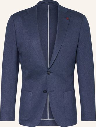 Roy Robson Roy Robson Anzugsakko Slim Fit blau