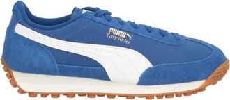 Puma SCHUHE - Sneakers auf YOOX.COM