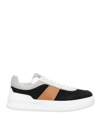 Tod's CHAUSSURES - Sneakers sur YOOX.COM