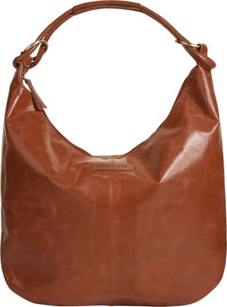 Bruno Banani Shopper