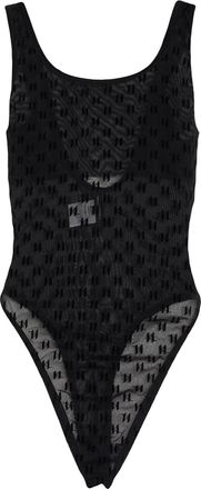 Karl Lagerfeld TOPS - Bodysuits auf YOOX.COM