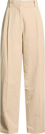 The Row HOSEN & R&Ouml;CKE - Hosen auf YOOX.COM