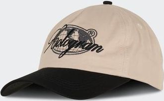 Hologram Casquette - Taille TU