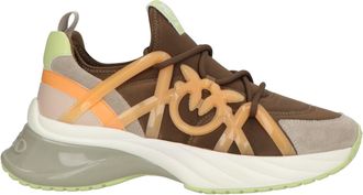 Pinko SCHUHE - Sneakers auf YOOX.COM