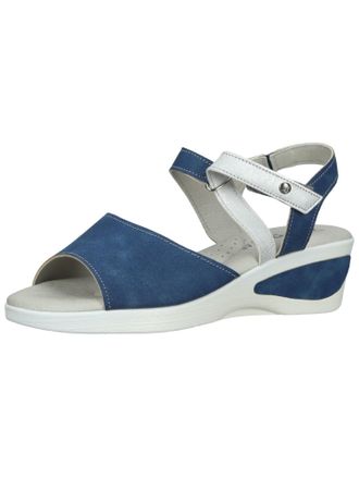 Arcopedico Sandale