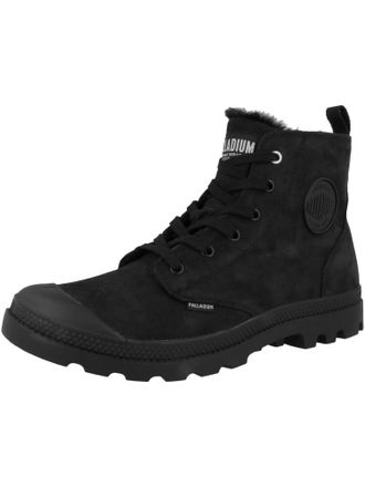 Palladium Sneaker high