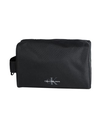 Calvin Klein KOFFER & CO. - Beauty Cases auf YOOX.COM