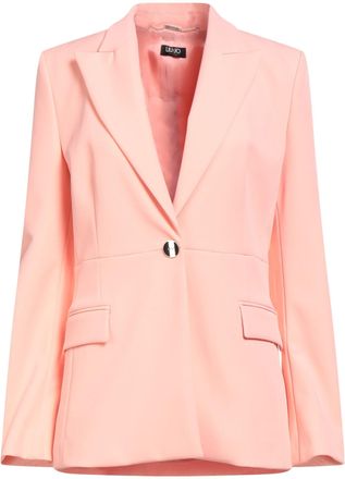 Liu Jo ANZÜGE und CO-ORDS - Blazers auf YOOX.COM