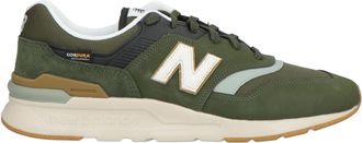 New Balance B100