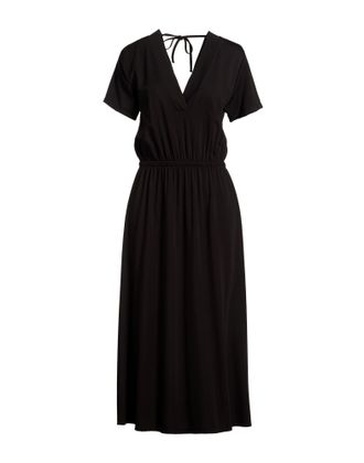 Kaos KLEIDER - Midi-Kleider auf YOOX.COM