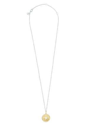 NANA KAY Collier New Bohemian