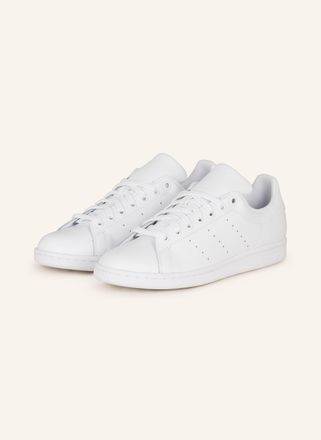 adidas Originals Adidas Originals Sneaker Stan Smith weiss