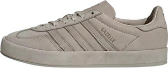 adidas Gazelle Indoor Lux - - Sport - Herren - Beige - 46 EU