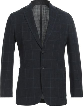 Dunhill ANZÜGE und CO-ORDS - Blazers auf YOOX.COM