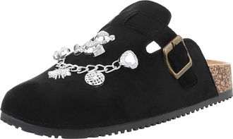 Ital-Design Pantolette