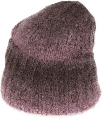 Diesel ACCESSOIRES - M&uuml;tzen & H&uuml;te auf YOOX.COM